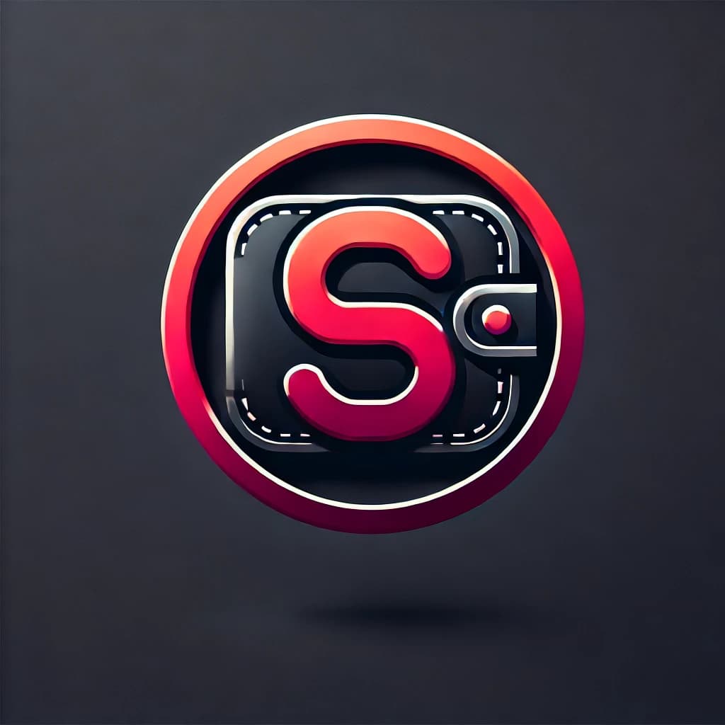 Scarlet Technology - Web & App Development